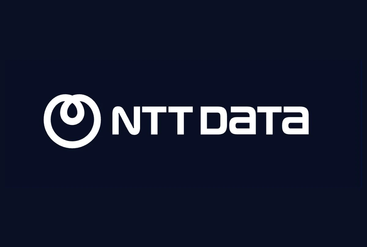 NTT Data